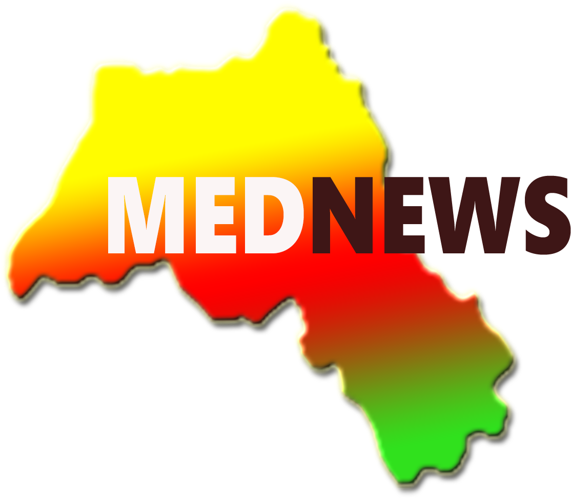 The Constitution Of The Rojava Cantons - Graphic Design Clipart - Full ...