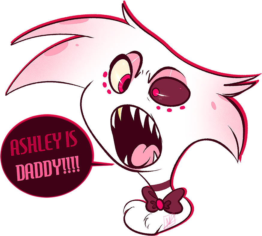 Kazoodlekatdoodle - Cartoon Clipart - Full Size Clipart (#3554180 ...