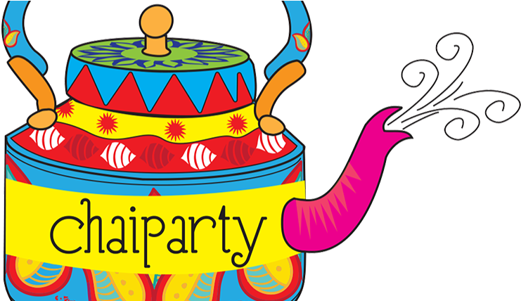 Sorry, This Event Has Taken Place Clipart - Full Size Clipart (#3554228 ...