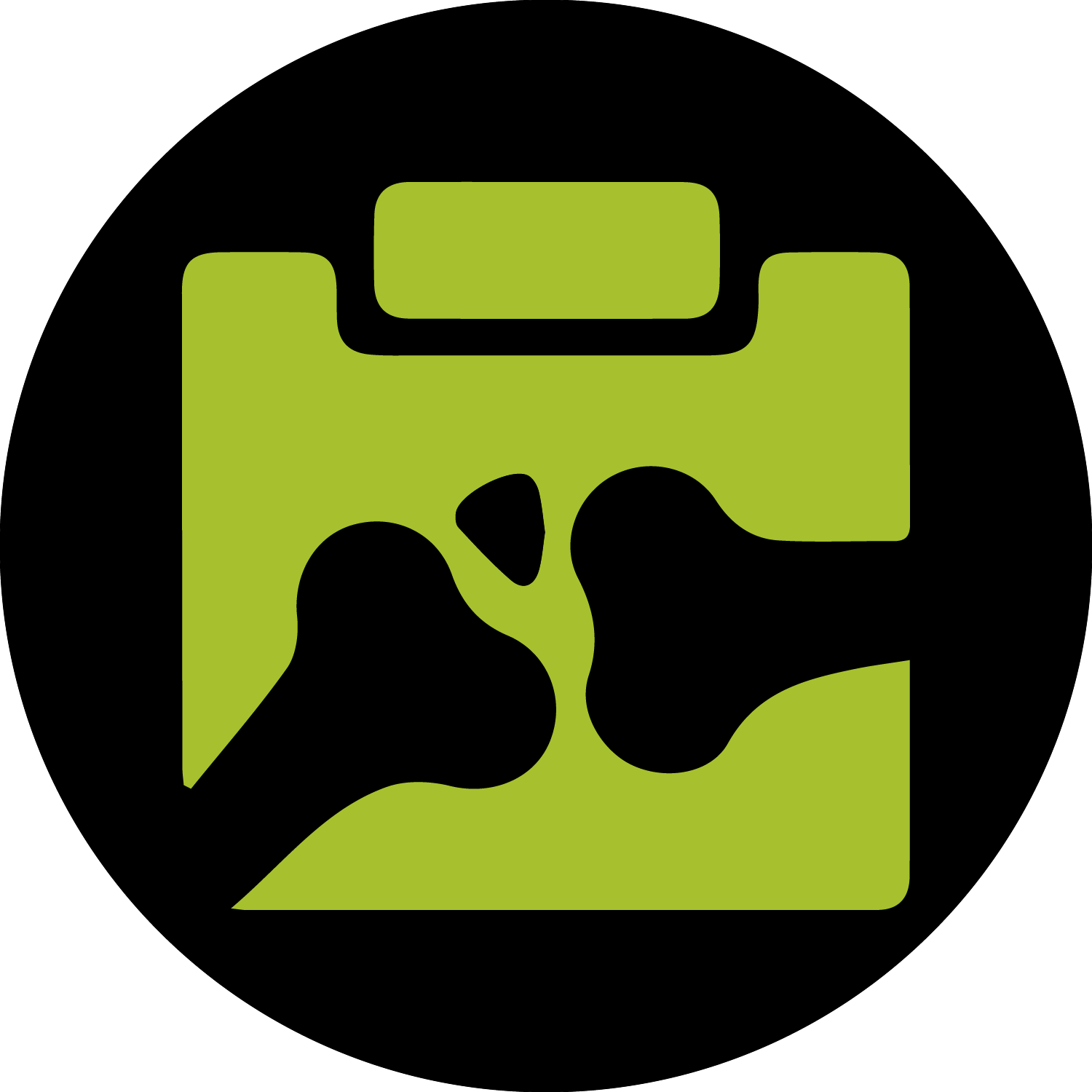 Leer Mas - Offer Letter Icon Clipart - Full Size Clipart (#3554413 ...