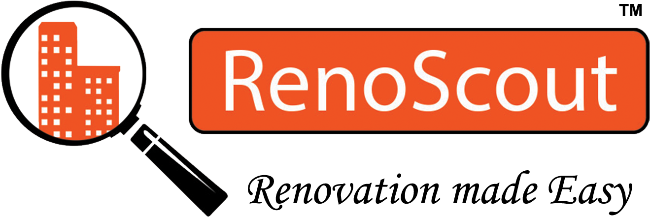 Reno Scout Pte Ltd Clipart - Full Size Clipart (#3554790) - PinClipart