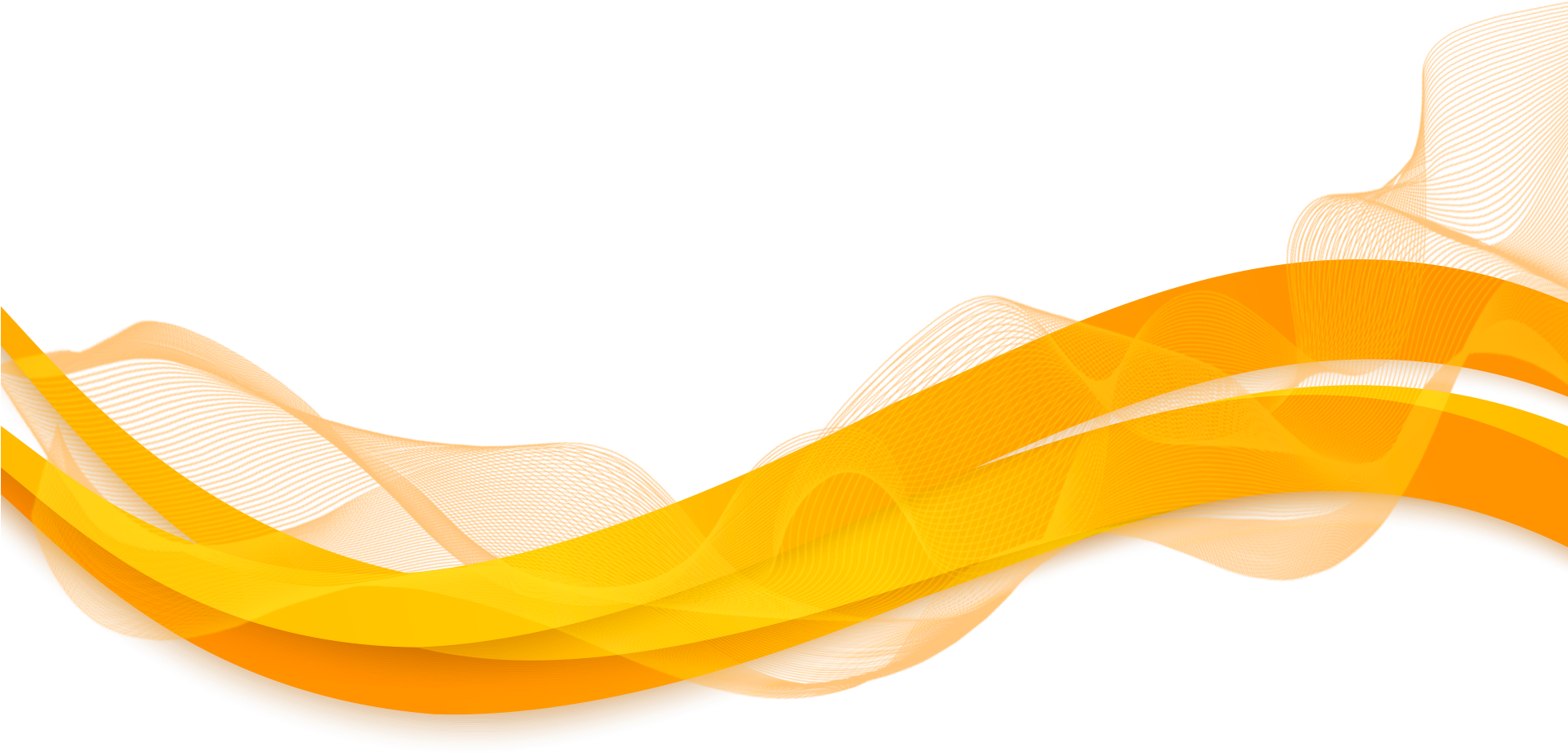 Download Swooshes Png Pictures Free Download - Yellow Swoosh Png ...