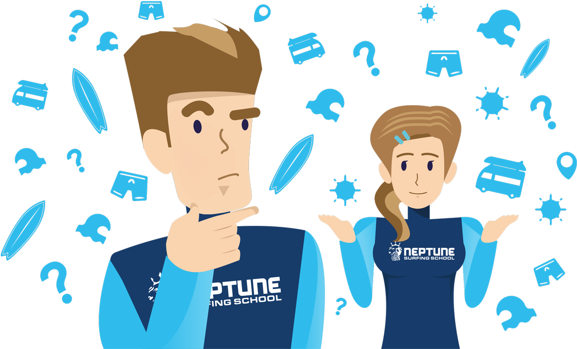 Frequently Asked Questions - Cartoon Clipart - Full Size Clipart ...