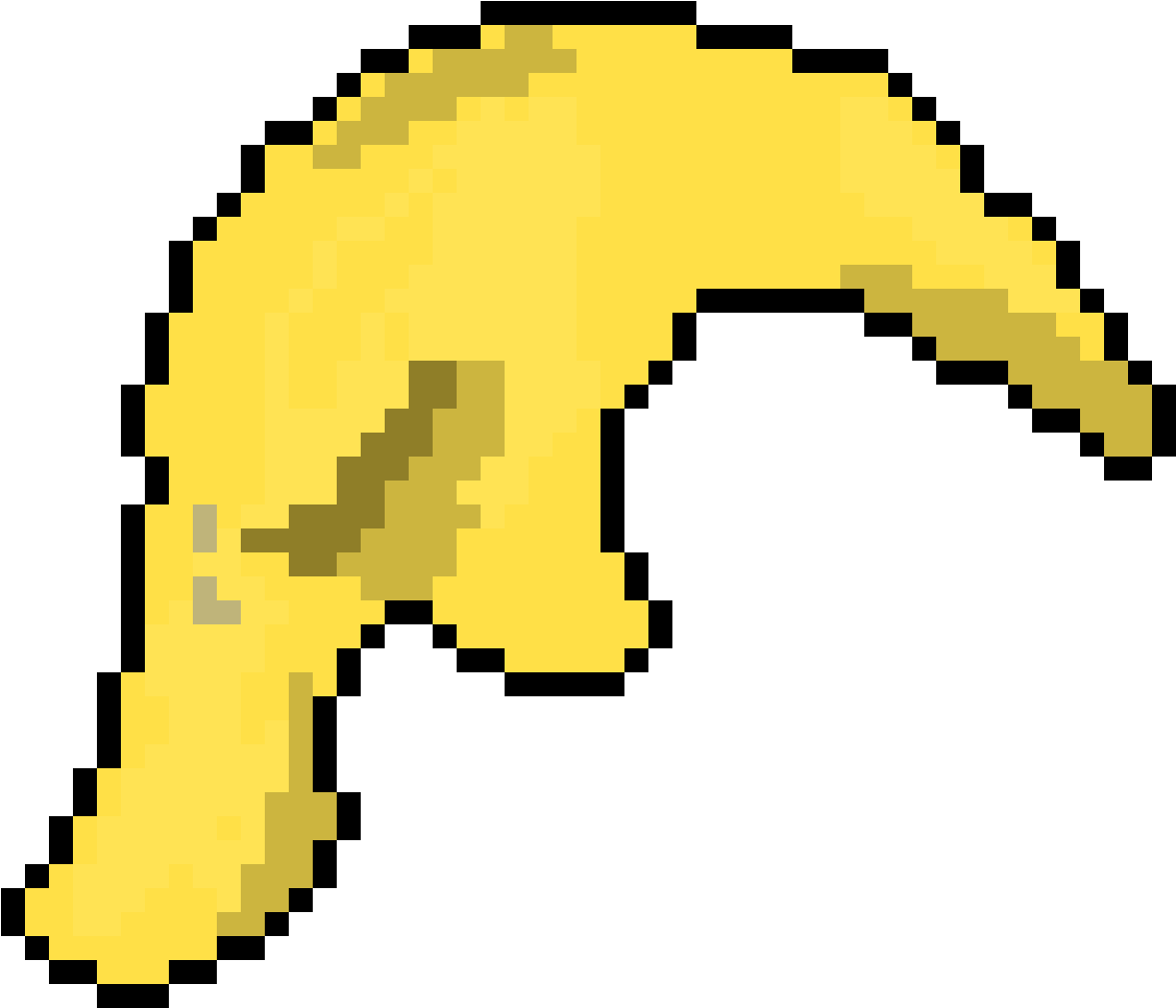 Trumps Hair - Undertale Octopus Clipart - Full Size Clipart (#3556395 ...