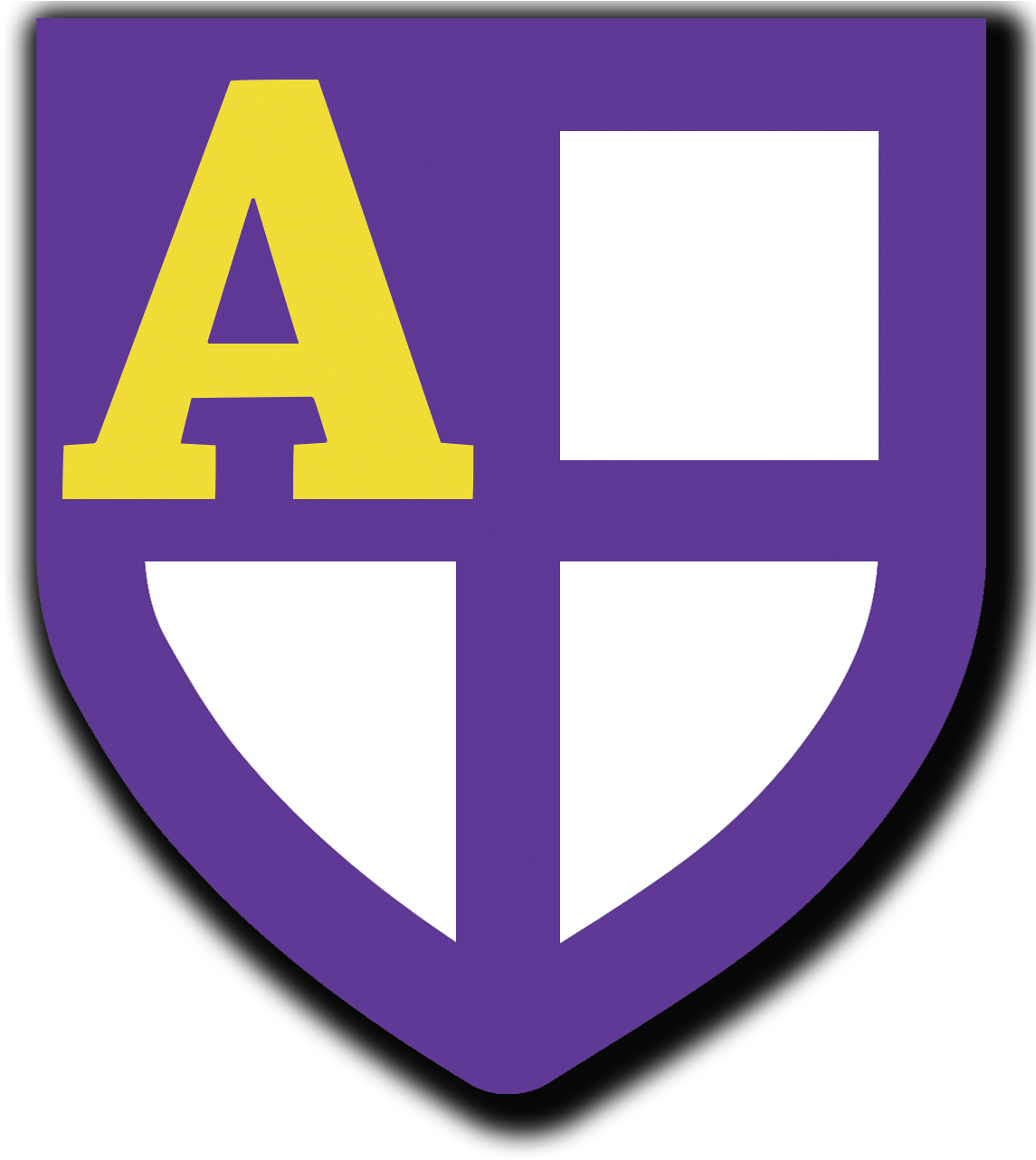 Advent Episcopal School Clipart - Full Size Clipart (#3557249) - PinClipart