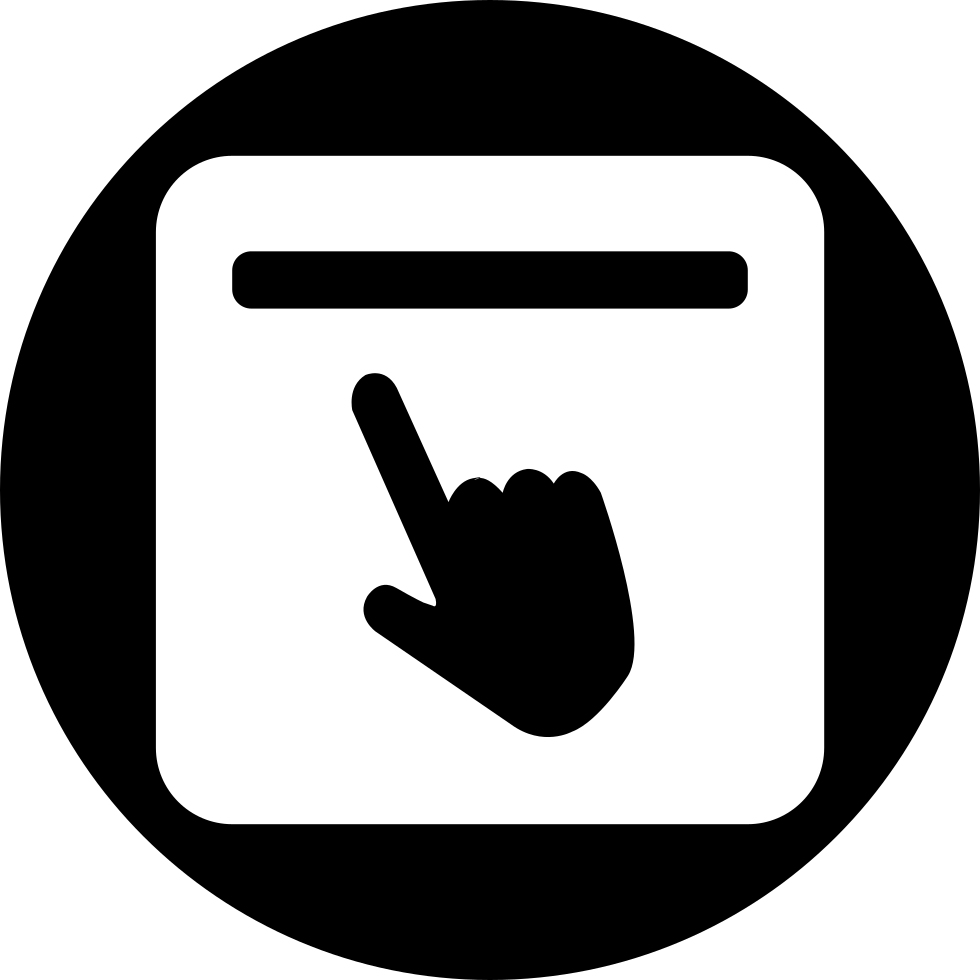 Png File - Scratch Card Icon Png Clipart - Full Size Clipart (#3557703 ...