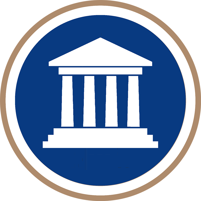 Corporate Image Public Affairs Icon - Public Policy Icon Png Clipart ...