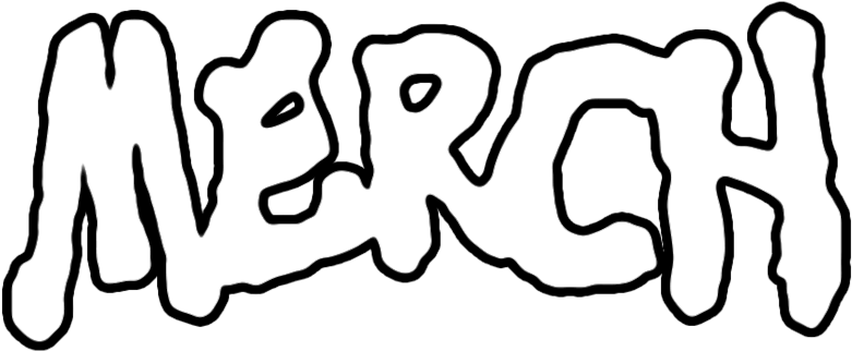 Merch Button Clipart - Full Size Clipart (#3560114) - PinClipart