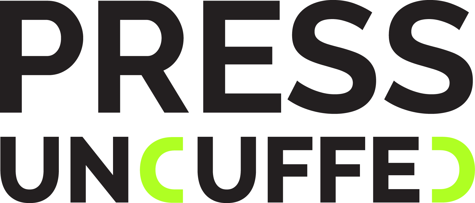 Press Uncuffed Was Started By University Of Maryland Clipart - Full Size Clipart (#3560990 ...