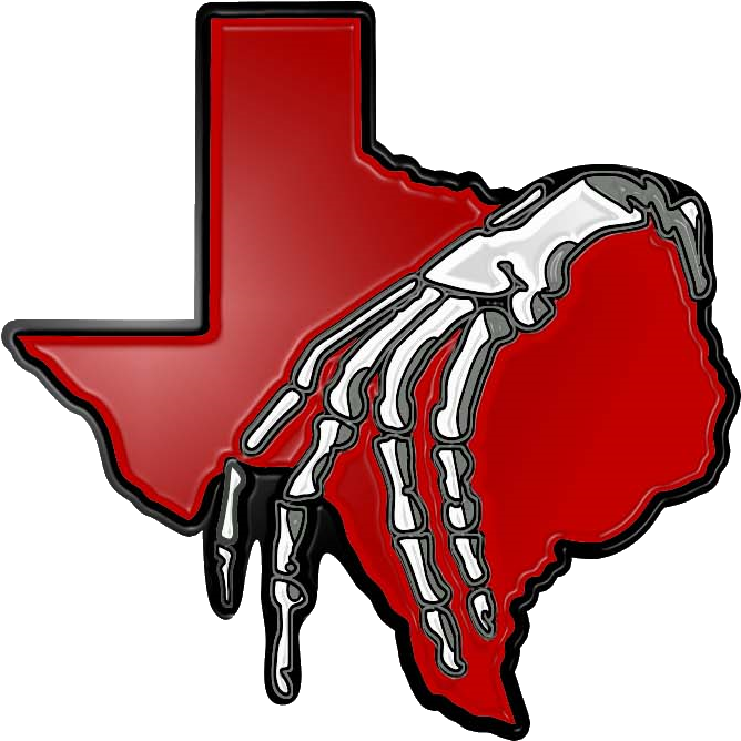 Pin Clipart - Full Size Clipart (#3561628) - PinClipart