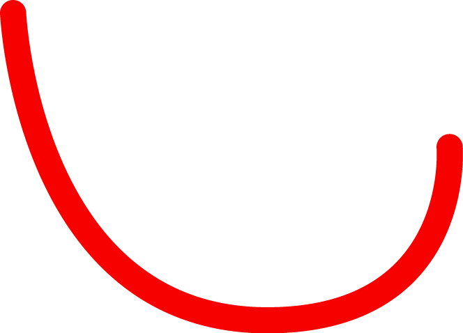 Line Red 1 Clipart - Full Size Clipart (#3561868) - PinClipart