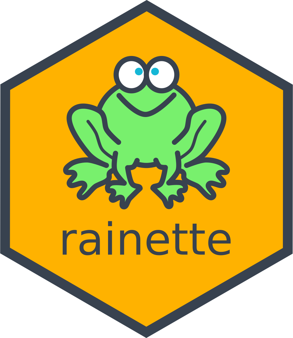 Bufo Clipart - Full Size Clipart (#3562035) - PinClipart