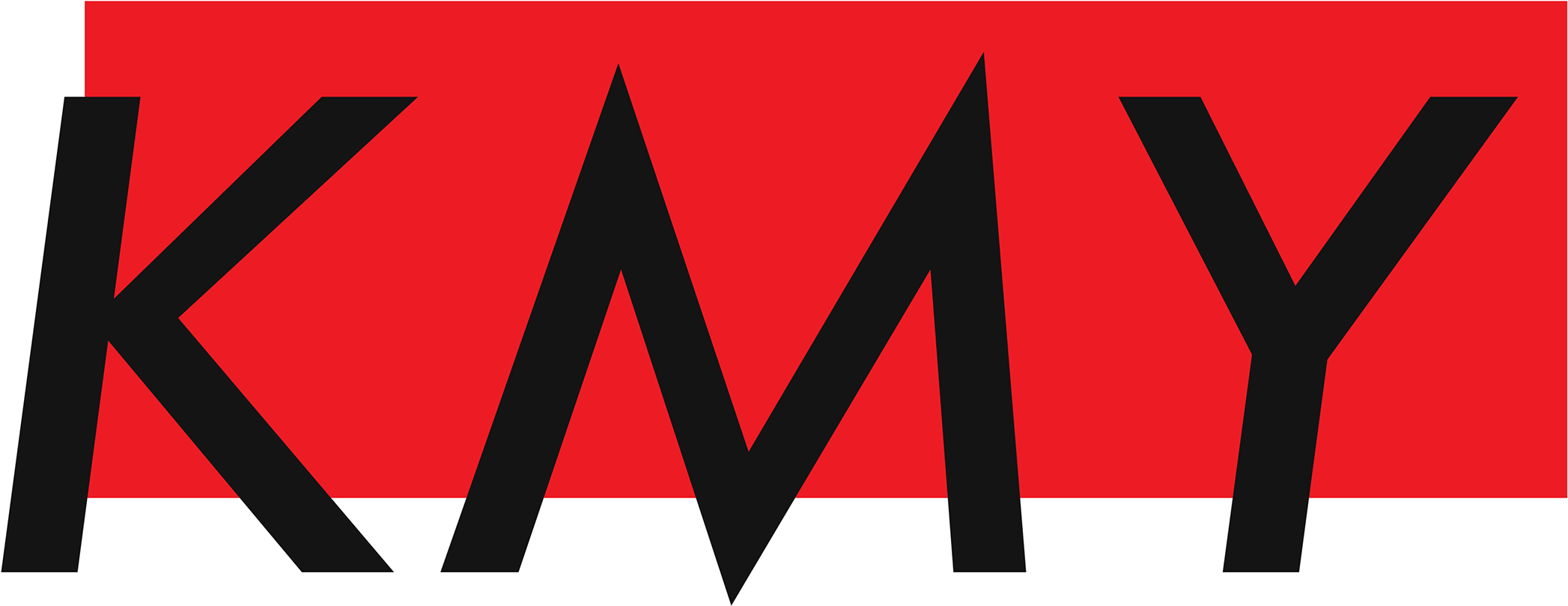 Kenneth Yeung - Graphic Design Clipart - Full Size Clipart (#3562405 ...