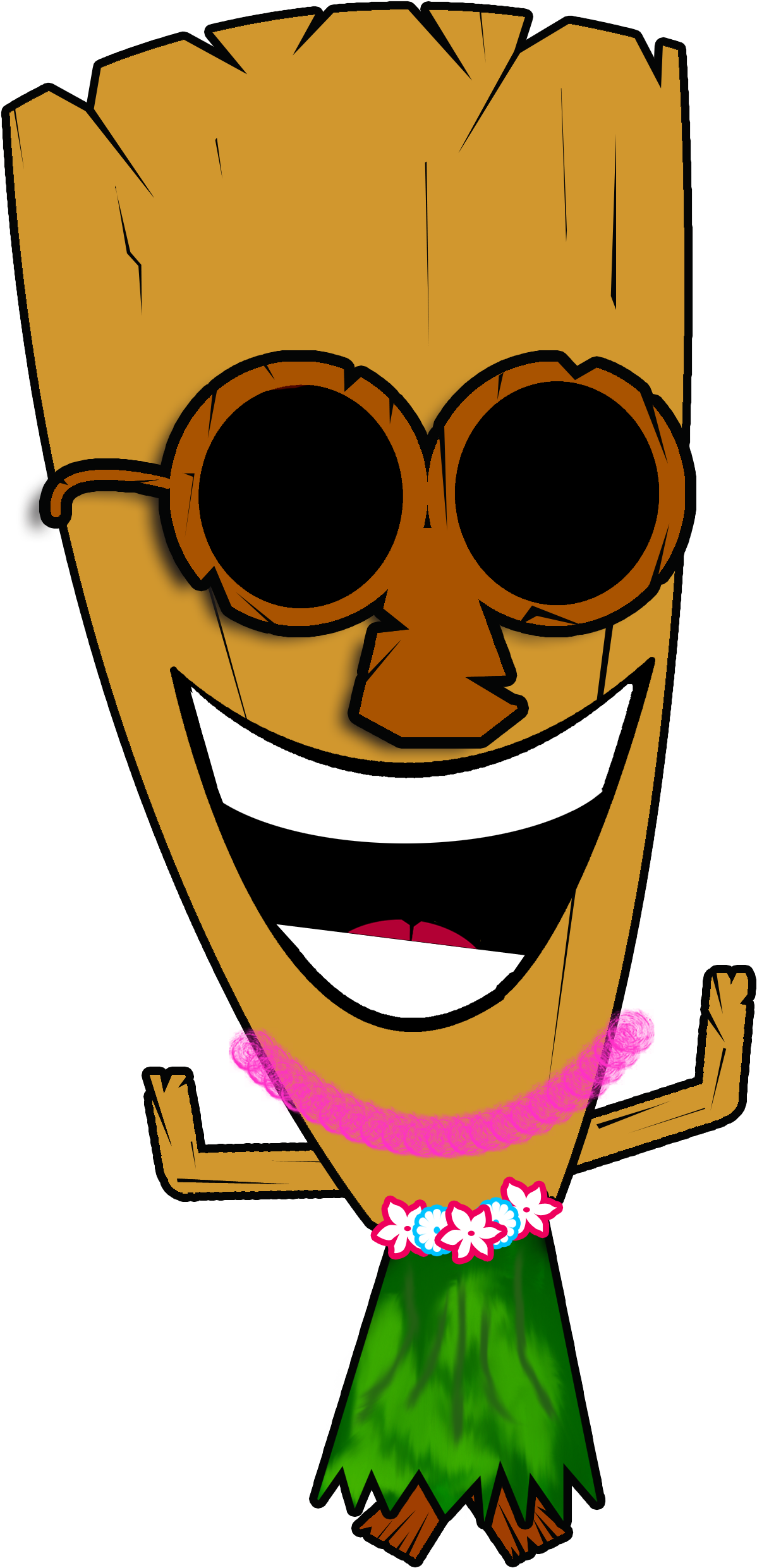 Xbox Png Free Download On Clipartmag