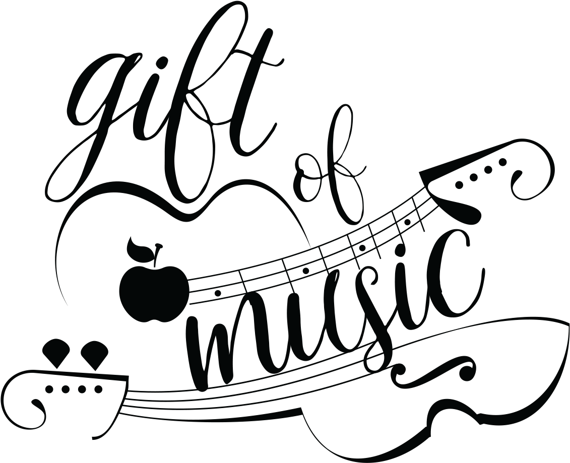 North - Calligraphy Clipart - Full Size Clipart (#3562942) - PinClipart