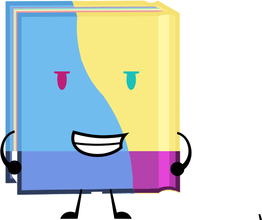 Taop 's Erection Pose (legs Middle Side) - Cartoon Clipart - Full Size ...