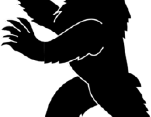 Wolverine Clipart Transparent - Wolverine Animal Clip Art - Png ...