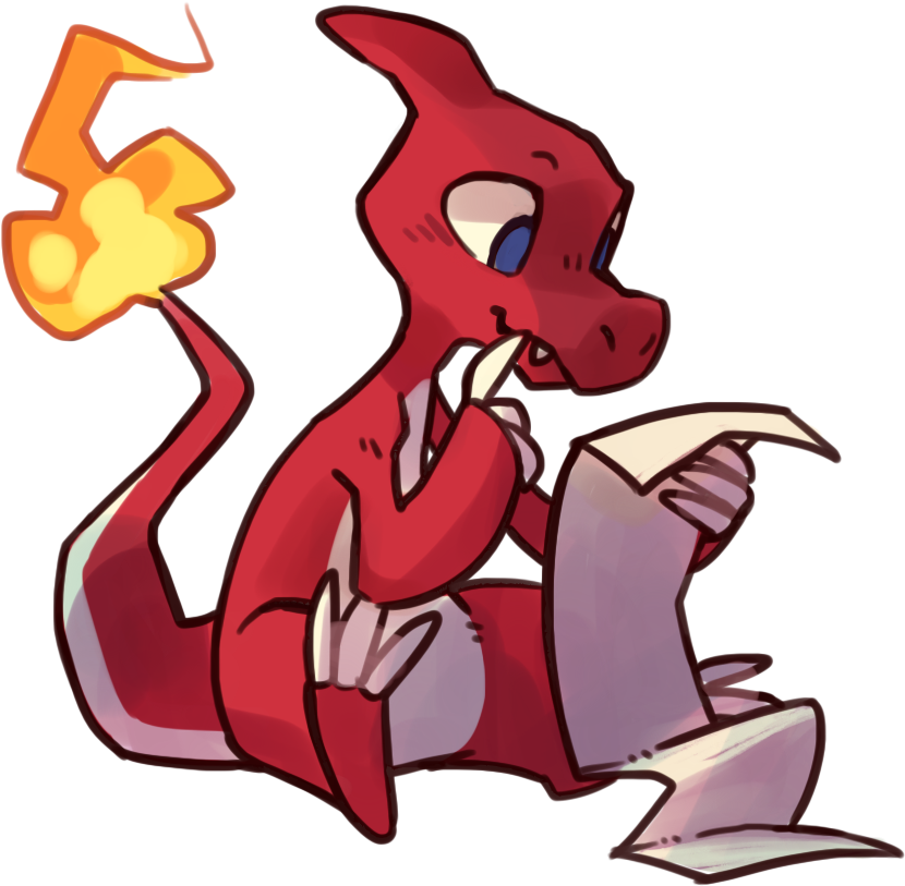 2 Nov - Cartoon Clipart - Full Size Clipart (#3565999) - PinClipart