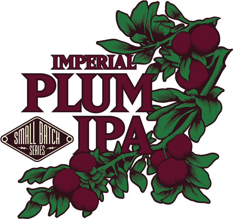 Hops Clipart Hop Flower - Png Download - Full Size Clipart (#3566938 ...