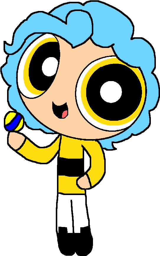 Jolly Hop - Cartoon Clipart - Full Size Clipart (#3566949) - PinClipart