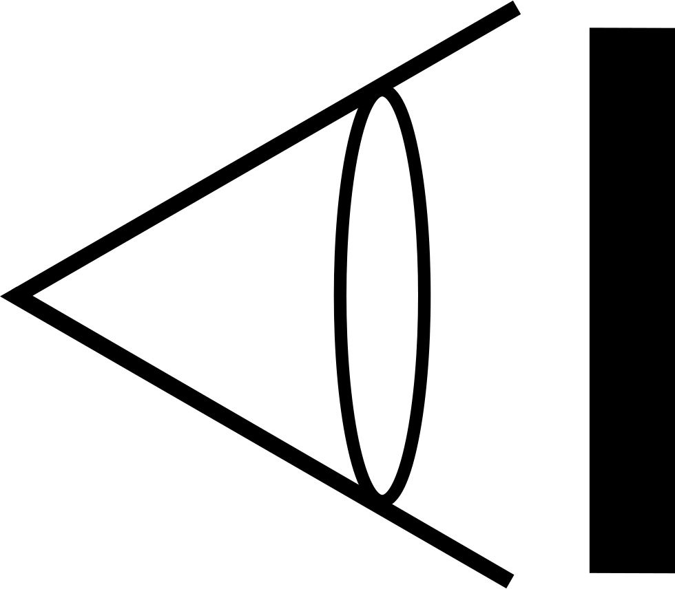 Png File Svg Line Art Clipart Full Size Clipart 3567292 PinClipart