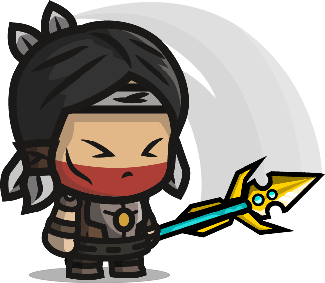 Timera Month Left - Cartoon Clipart - Full Size Clipart (#3567623 ...