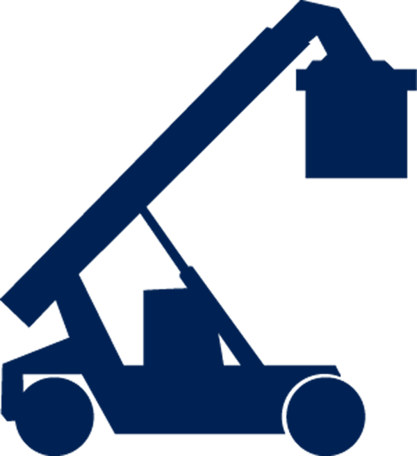 Project Completion By Clipart - Full Size Clipart (#3567845) - PinClipart