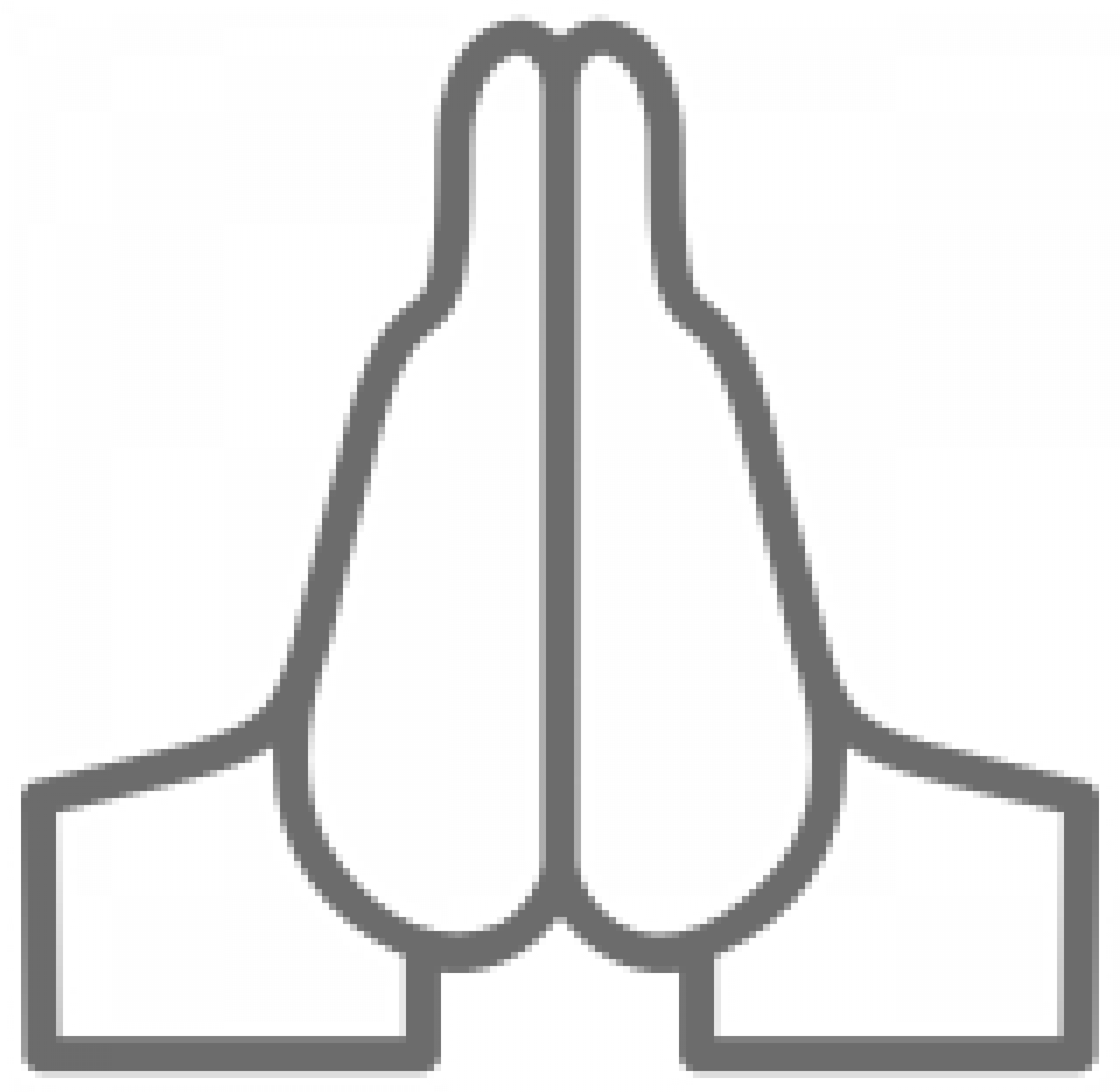 Humility Clipart - Full Size Clipart (#3567903) - PinClipart