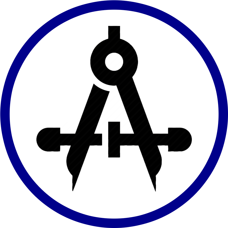 Precisionicon - Tools For Engineering Cliparts - Png Download - Full ...