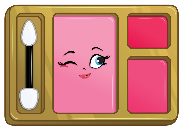 Pallet Thumbnail Clipart - Full Size Clipart (#3568774) - PinClipart