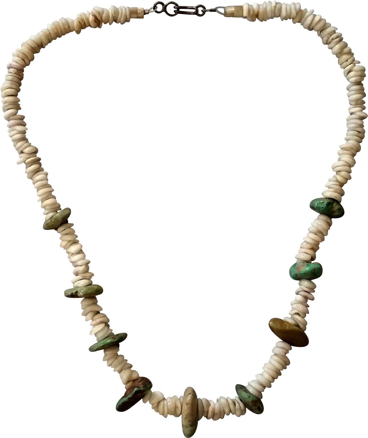 1428 X 1428 1 - Puka Shell Necklace Png Clipart - Full Size Clipart ...