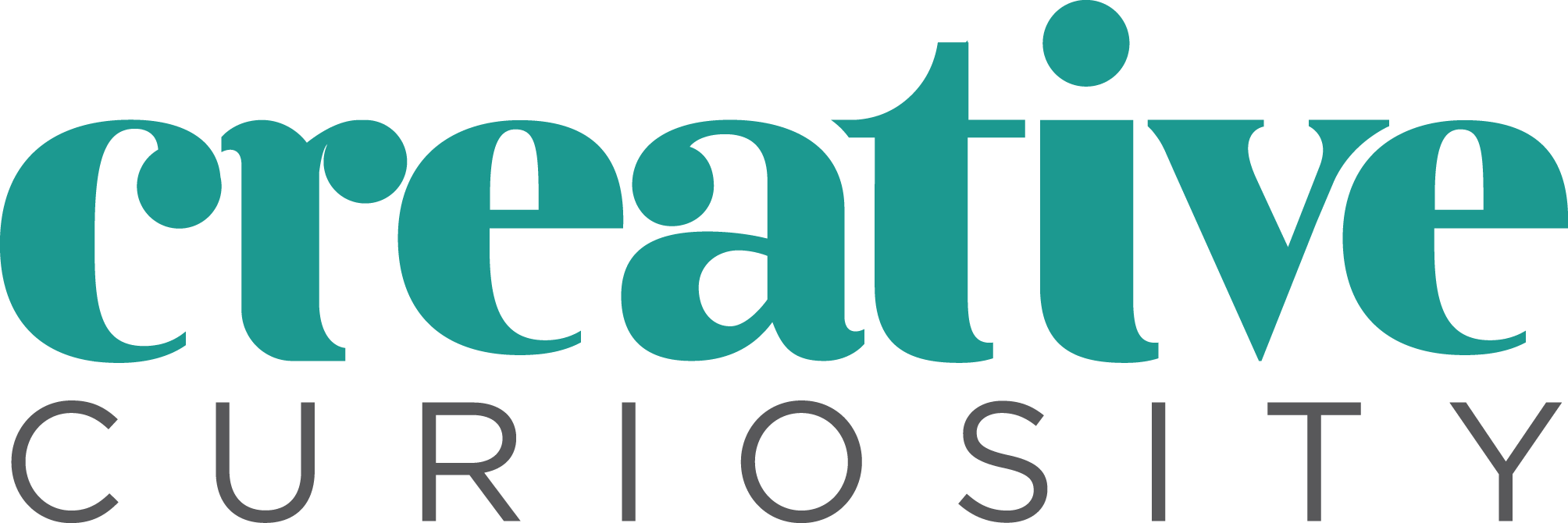 Creative Curiosity Blog - Surfacide Logo Clipart - Full Size Clipart ...