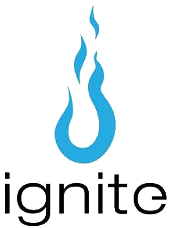 Ignite Transparent Glow - Photography Clipart - Full Size Clipart ...