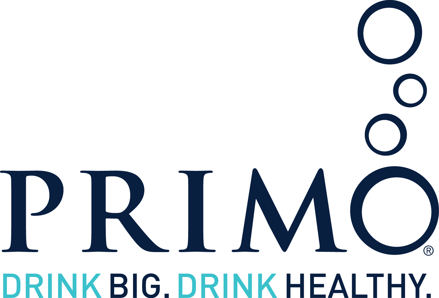 ©2018 Primo Water Cooperation - Primo Water Clipart - Full Size Clipart ...