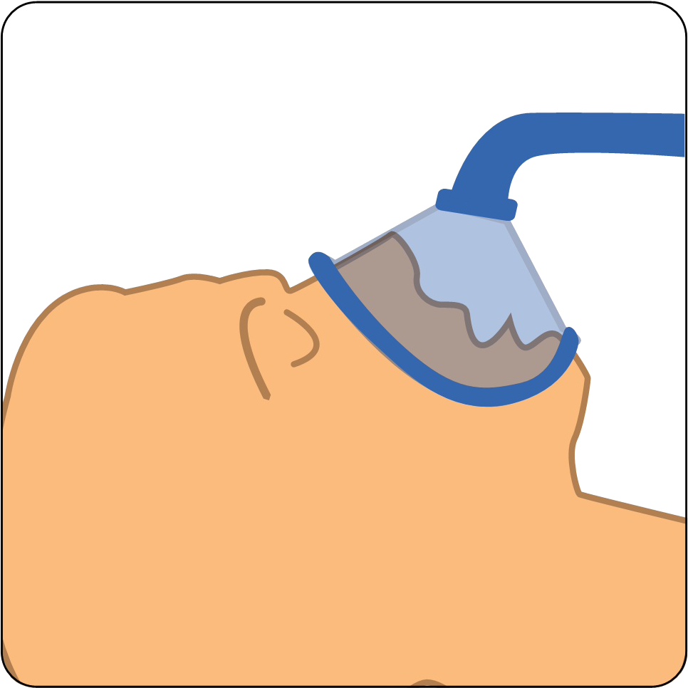 Dychani Clipart - Full Size Clipart (#3572838) - PinClipart