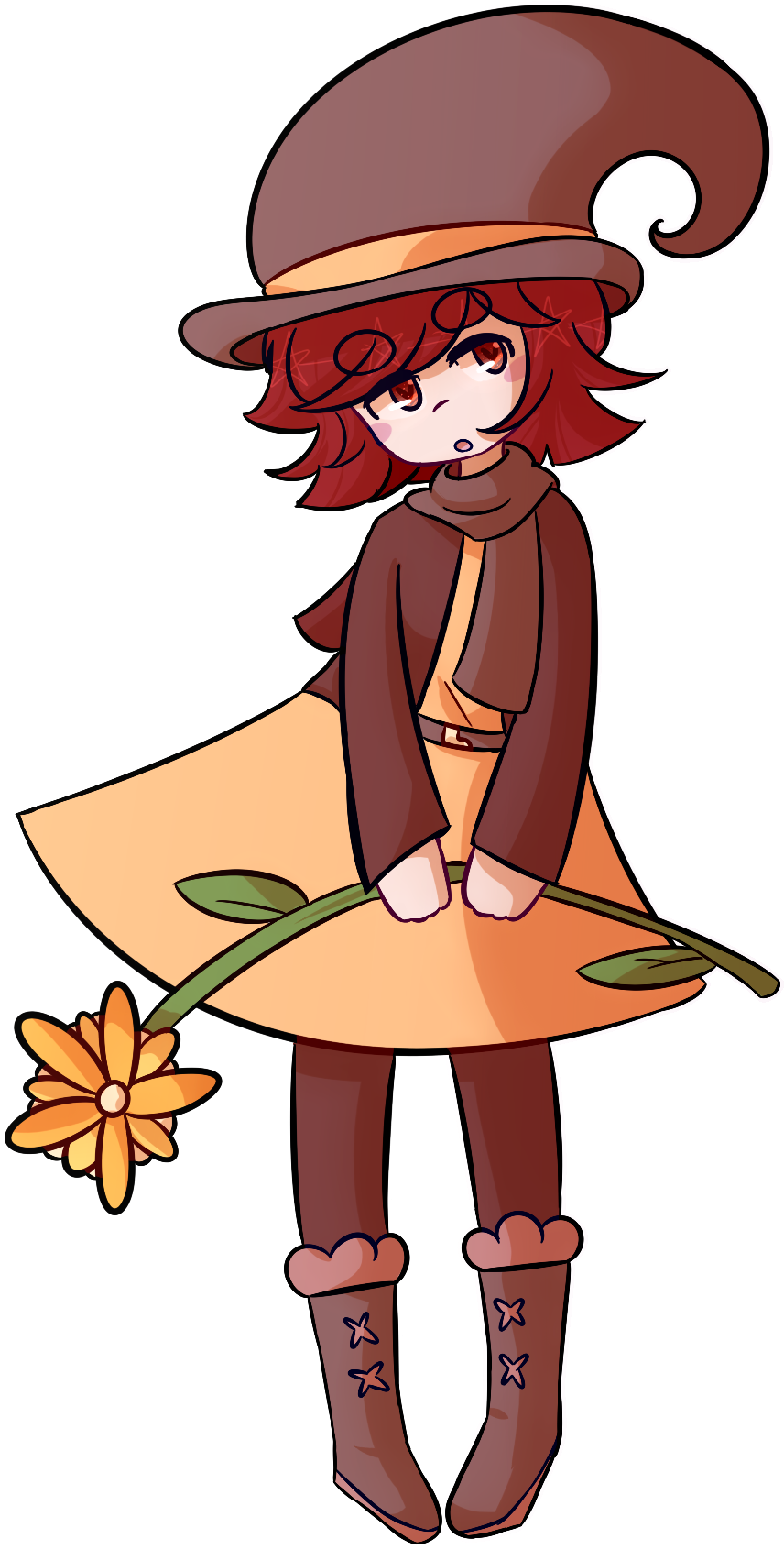 Knees Clipart - Png Download - Full Size Clipart (#3572906) - PinClipart