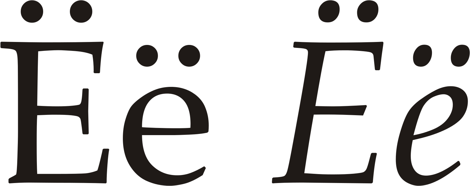 Open - Letter F Small And Capital Clipart - Full Size Clipart (#3573194 ...