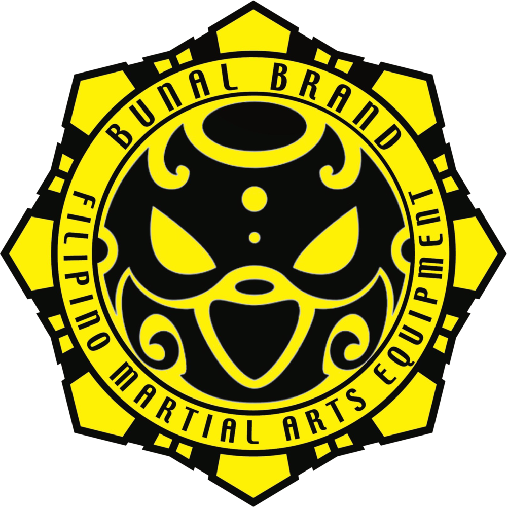 Bunal Clipart - Full Size Clipart (#3573941) - PinClipart