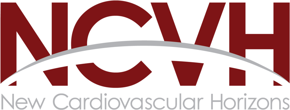 Download Ncvh Logo 01 Clipart (#3574102) - PinClipart