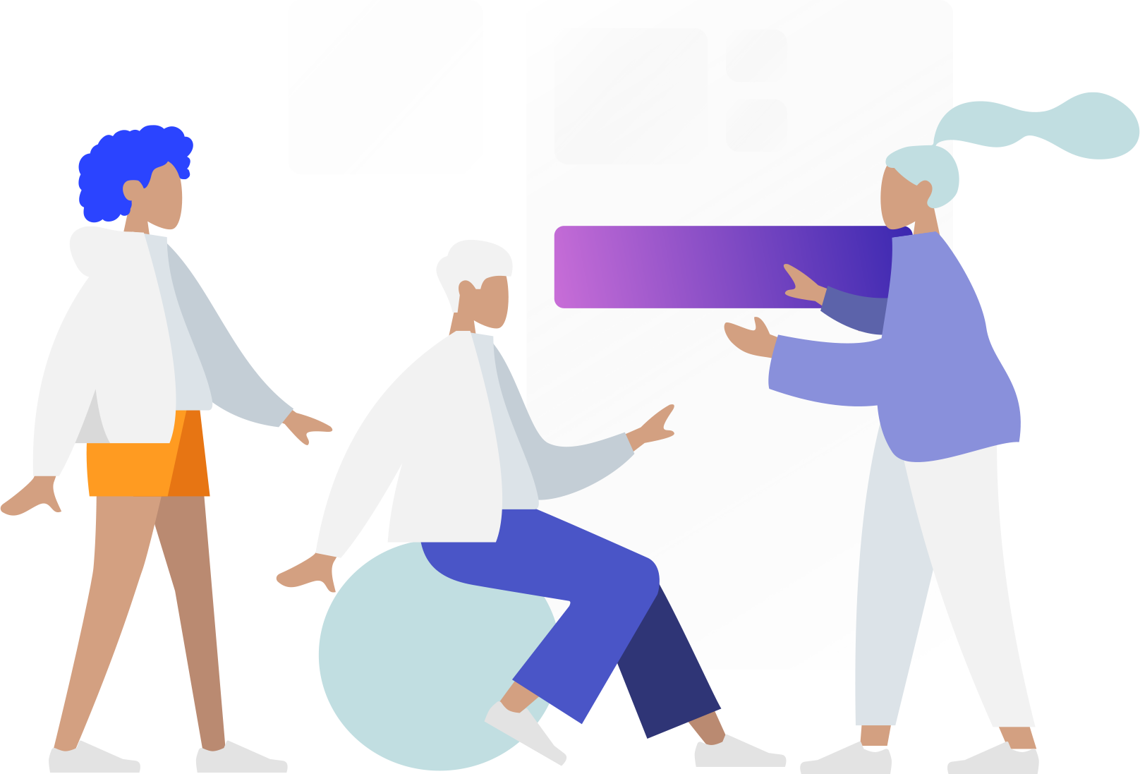 Create Account Clipart - Full Size Clipart (#3574803) - PinClipart