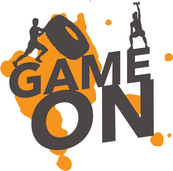 More Clipart - Full Size Clipart (#3574807) - PinClipart