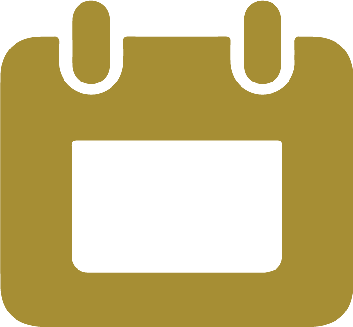 Ib About Yearround - Sign Clipart - Full Size Clipart (#3577695 ...