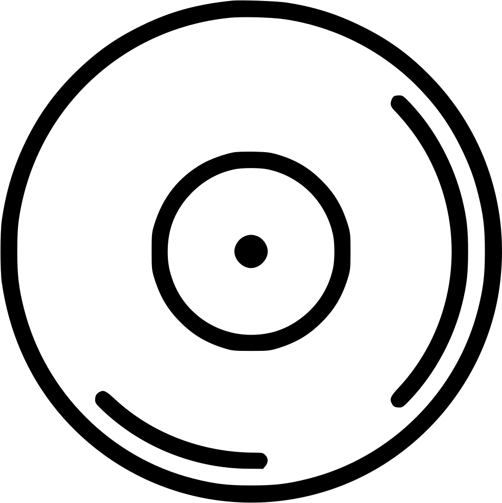 Compact Disc Png - Letter Y In Circle Clipart - Full Size Clipart ...