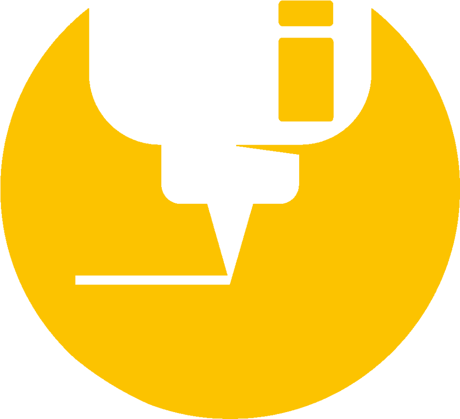 Download Cnc Icon , Png Download - Cnc Logo Clipart (#3578338) - PinClipart