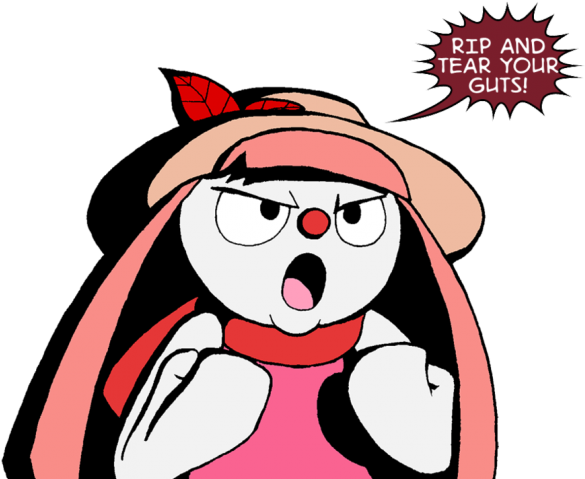 Tears Clipart Ripped Book - Cartoon - Png Download - Full Size Clipart ...