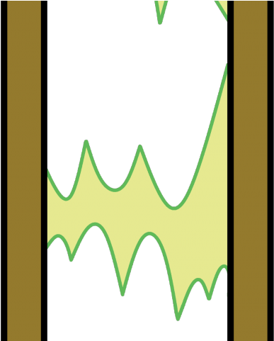 Gems Clipart Yellow Gem - Png Download - Full Size Clipart (#3580458 ...