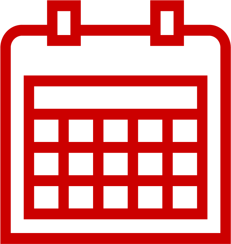 Timeliness Of Claims - Ableton Png Clipart - Full Size Clipart ...