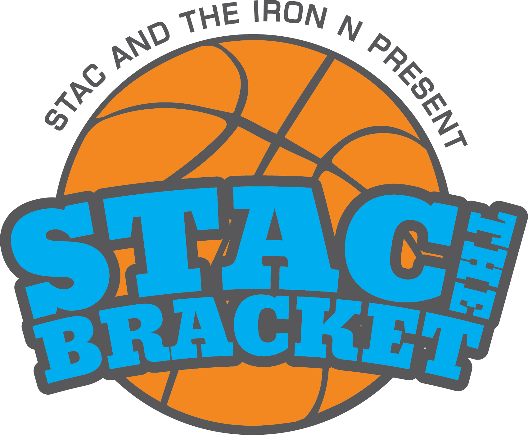 Download Espn Bracket - Toronto St Pats Clipart (#3580722) - PinClipart