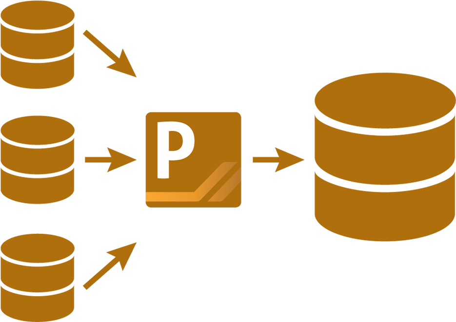 Pitram Pris Icon-1 Clipart - Full Size Clipart (#3580831) - PinClipart