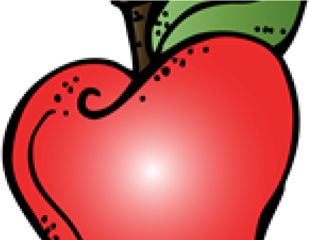 Melonheadz Apple Cliparts - Png Download - Full Size Clipart (#3581268 ...